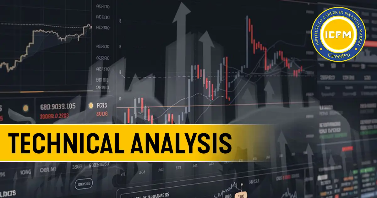 What Is Technical Analysis What Is Technical Analysis